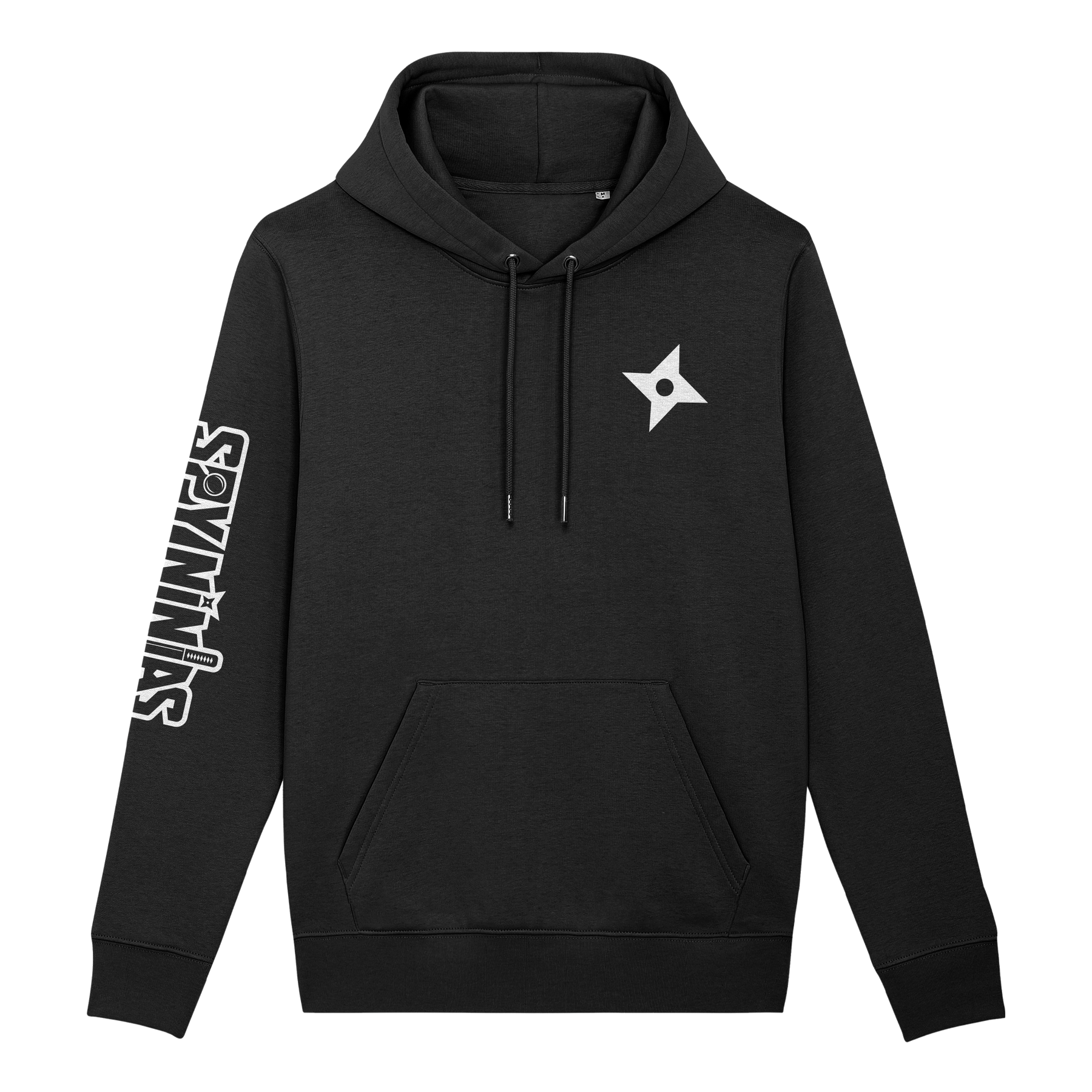 Spy Ninja Hoodies | Spy Ninjas Store - SpyNinjasStore
