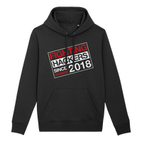 Spy Ninjas Clothing | Spy Ninjas Store - SpyNinjasStore