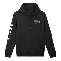 Spy Ninja Hoodies | Spy Ninjas Store - SpyNinjasStore