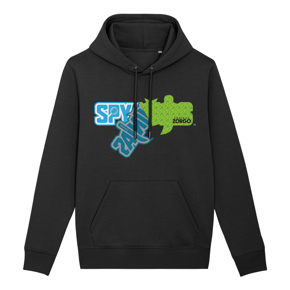Spy Ninja Hoodies | Spy Ninjas Store - SpyNinjasStore