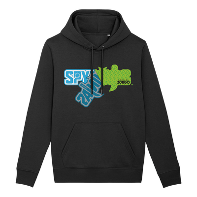Spy Ninja Hoodies | Spy Ninjas Store - SpyNinjasStore