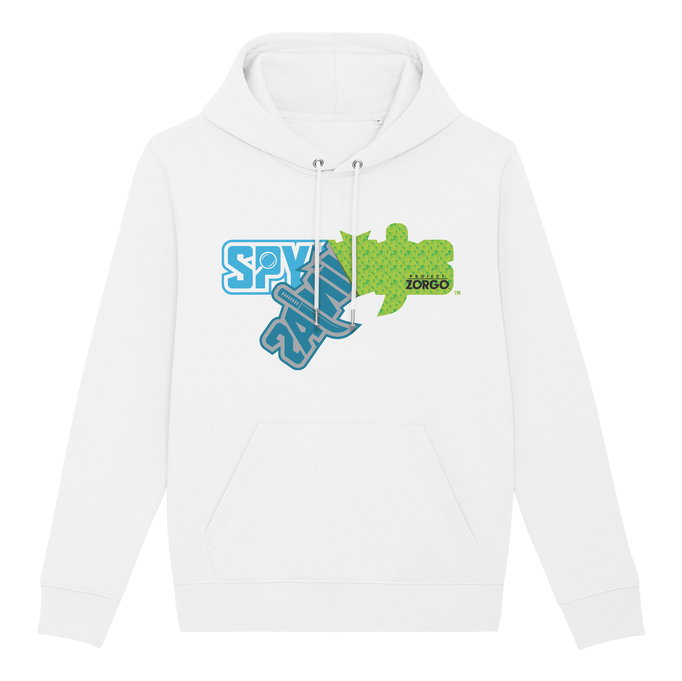 Spy Ninja Hoodies | Spy Ninjas Store - SpyNinjasStore