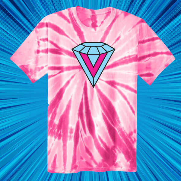 Spy Ninjas Merchandise | Spy Ninjas Store