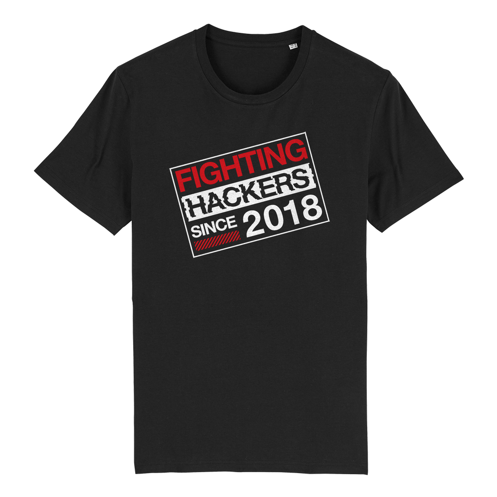 Spy Ninjas Clothing | Spy Ninjas Store - SpyNinjasStore