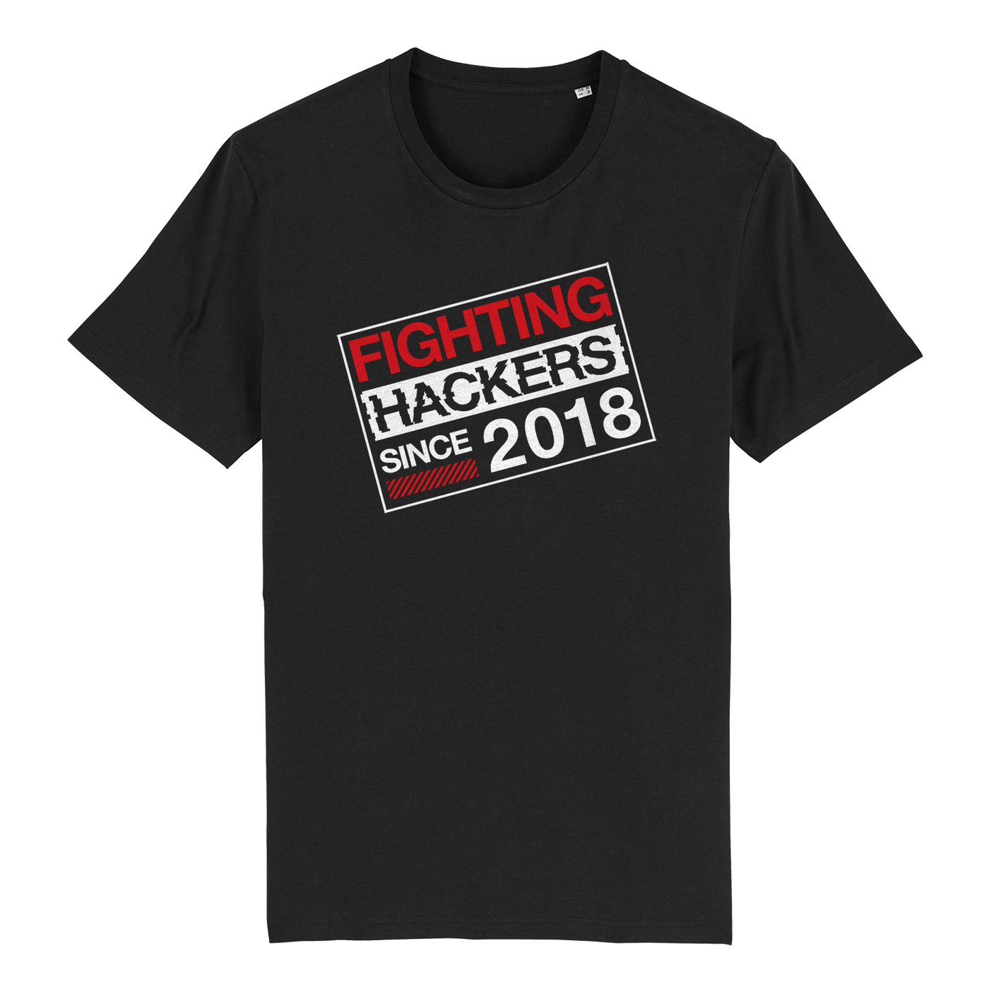 Spy Ninjas Clothing | Spy Ninjas Store - SpyNinjasStore