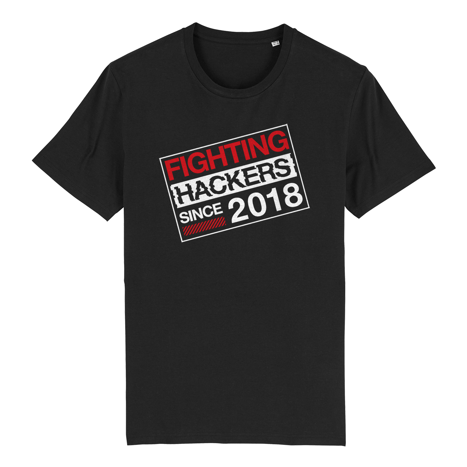 Spy Ninjas Clothing | Spy Ninjas Store - SpyNinjasStore