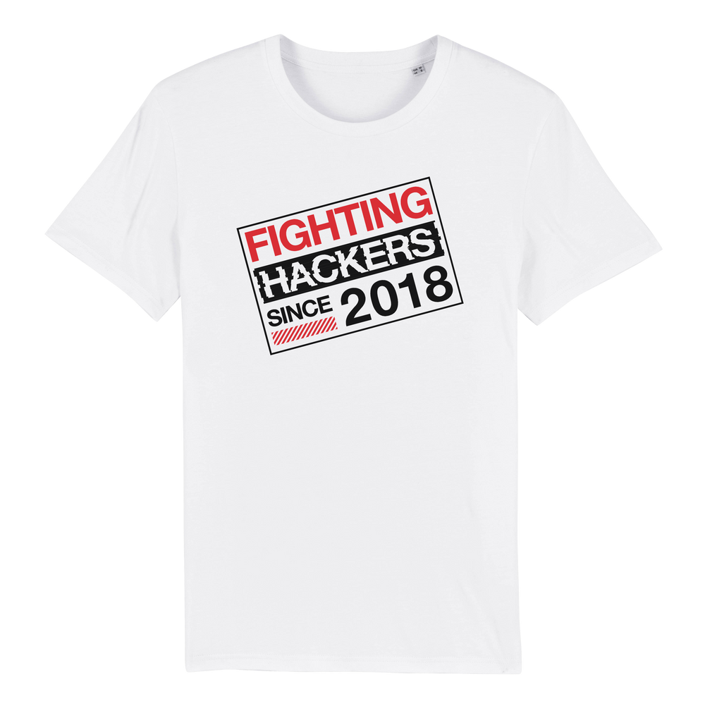 Spy Ninjas Clothing | Spy Ninjas Store - SpyNinjasStore