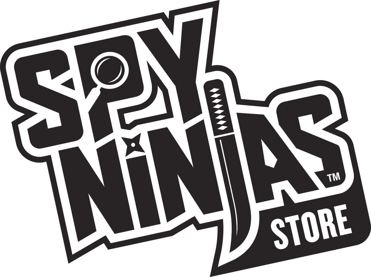 Gear | Spy Ninjas Store - SpyNinjasStore