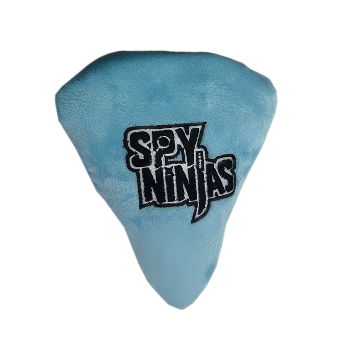 Spy Ninjas Merchandise | Spy Ninjas Store