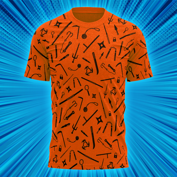 Spy Ninjas T-shirts | Spy Ninjas Store - SpyNinjasStore