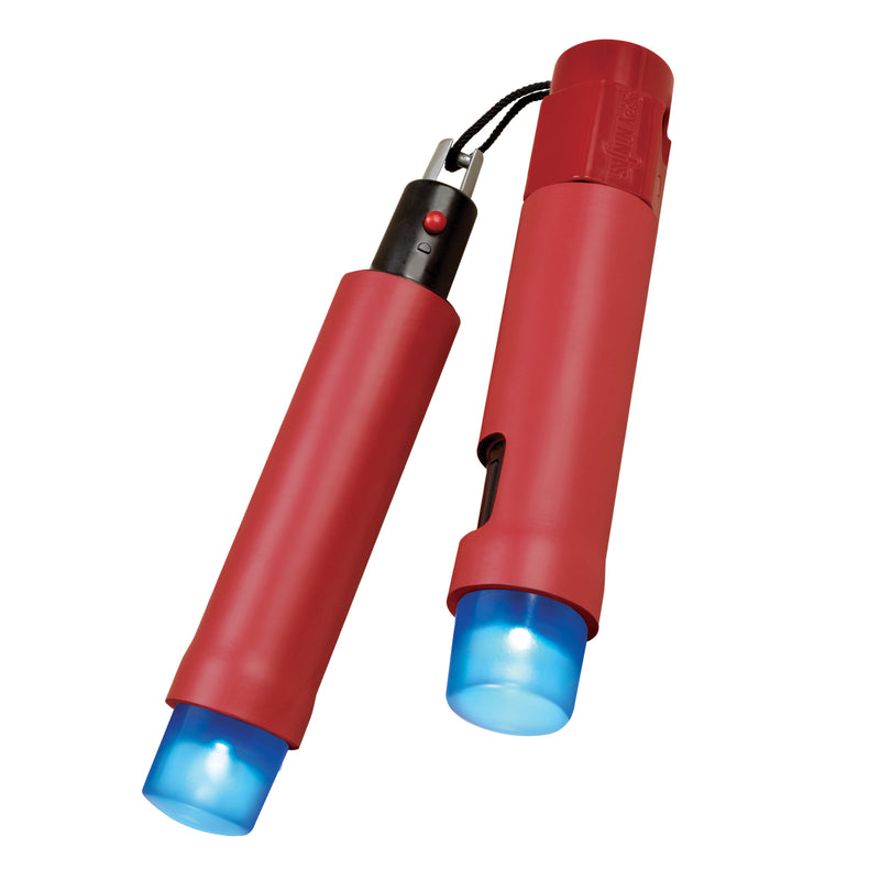 Spy Ninjas Transforming Stealth-Stick - SpyNinjasStore