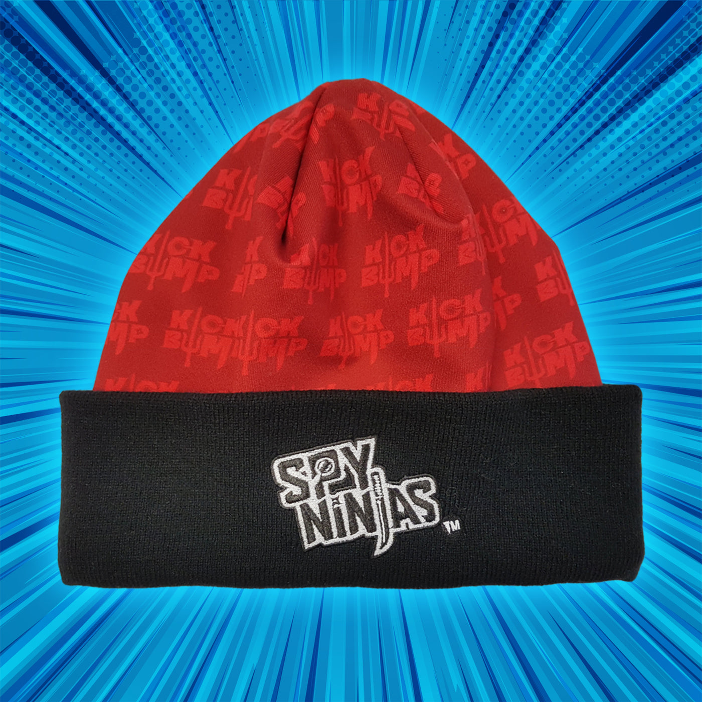 Spy Ninja Hats | Spy Ninja Store - SpyNinjasStore