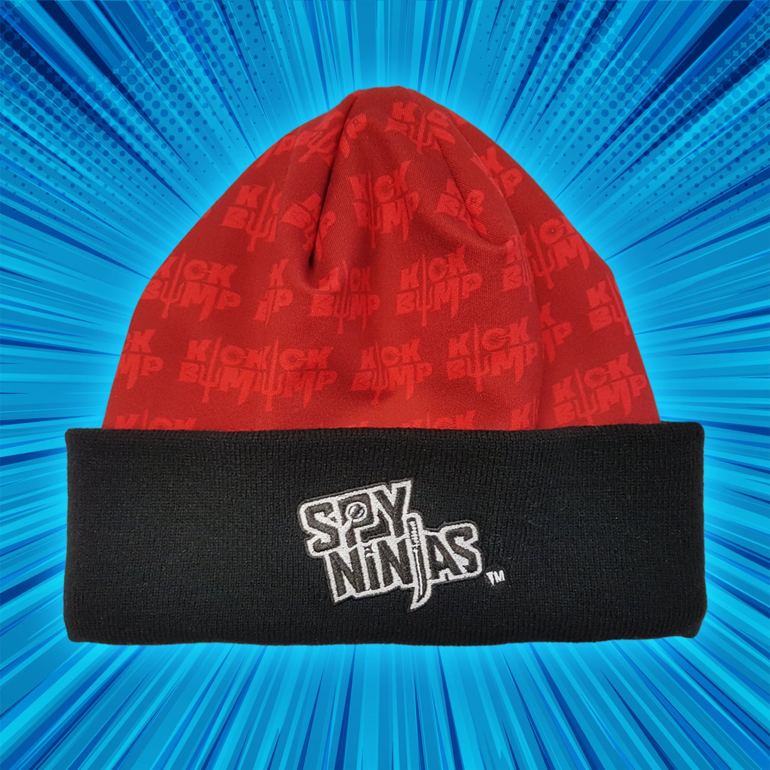 Spy Ninja Hats | Spy Ninja Store - SpyNinjasStore
