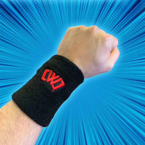 Gear | Spy Ninjas Store Tagged "Roblox" - SpyNinjasStore