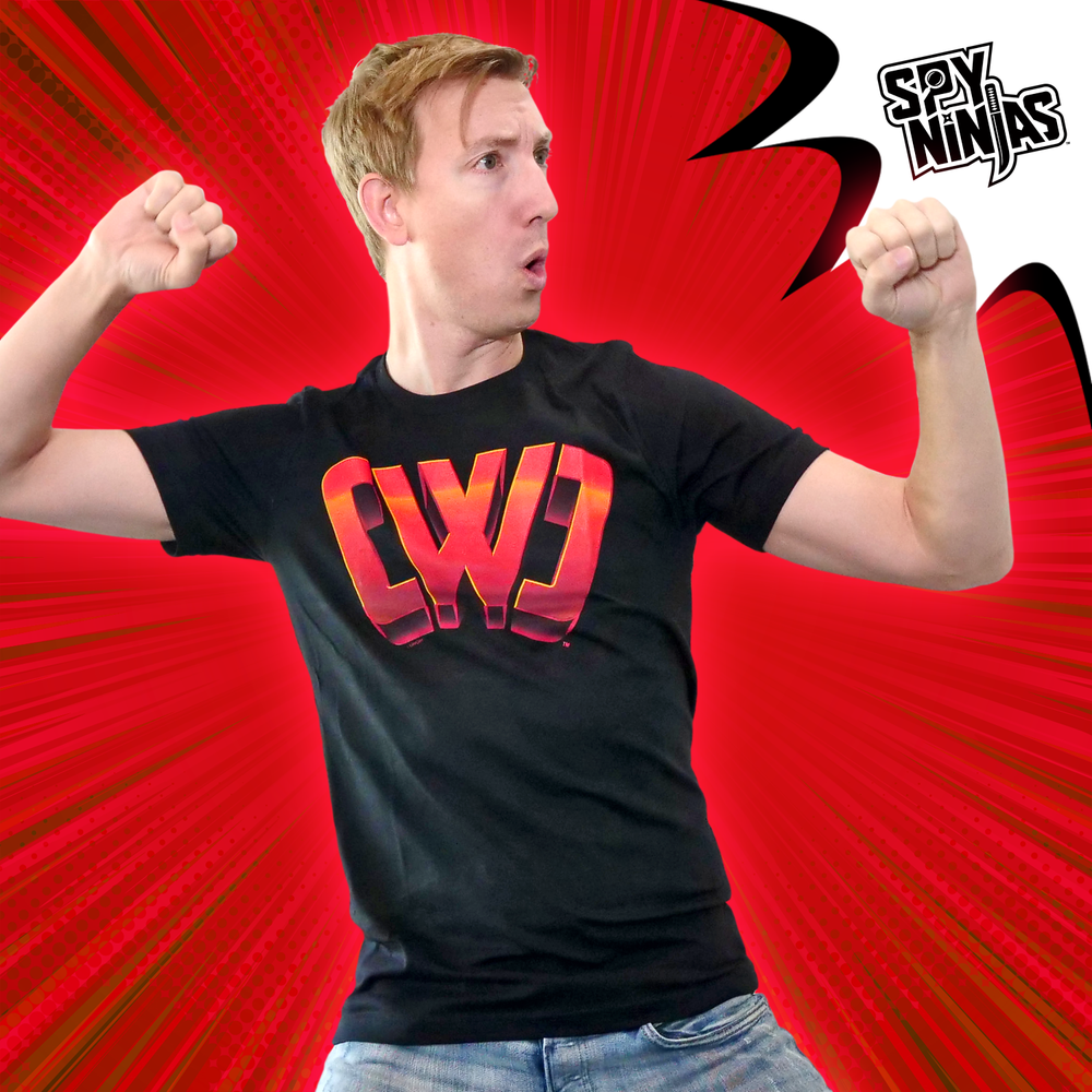 Spy Ninjas Products | Spy Ninjas Store - SpyNinjasStore