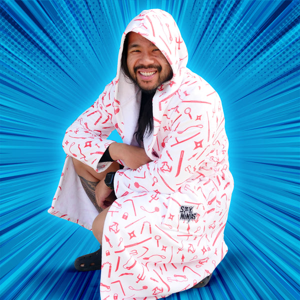 Spy Ninjas Clothing | Spy Ninjas Store Page 2 - SpyNinjasStore