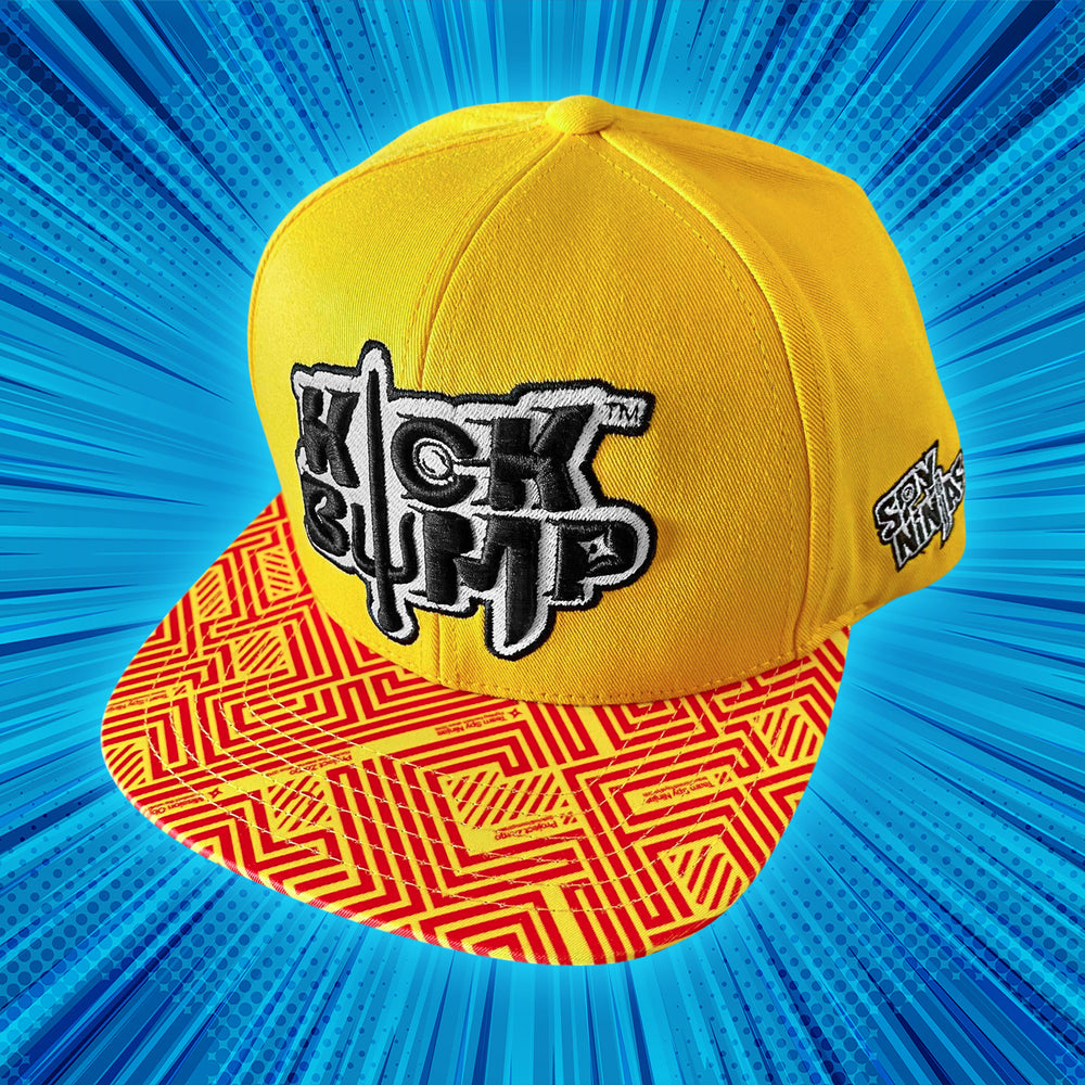 Spy Ninja Hats | Spy Ninja Store - SpyNinjasStore